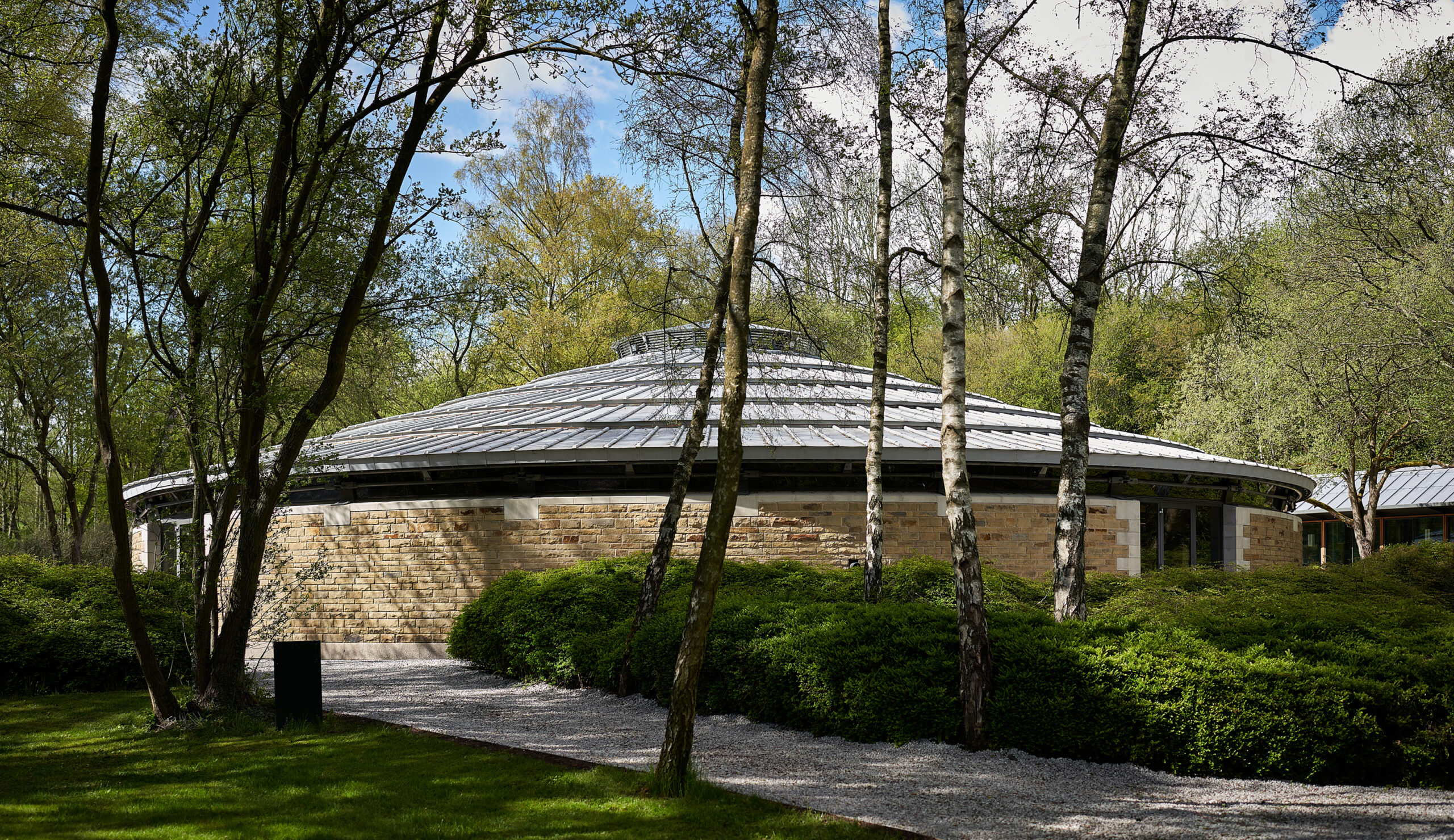 Local Makers | Chatsworth Escapes