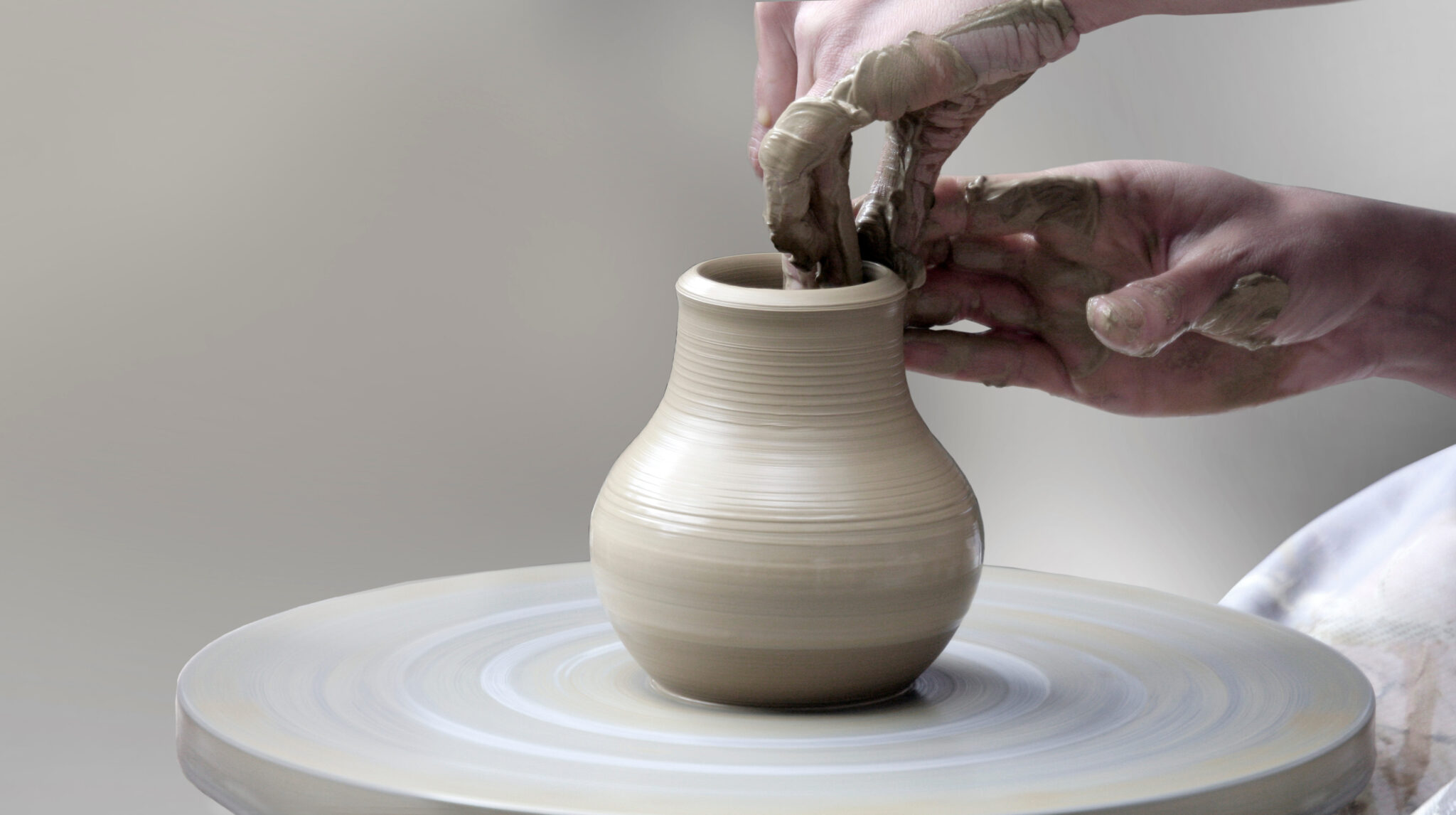 Local Makers | Chatsworth Escapes