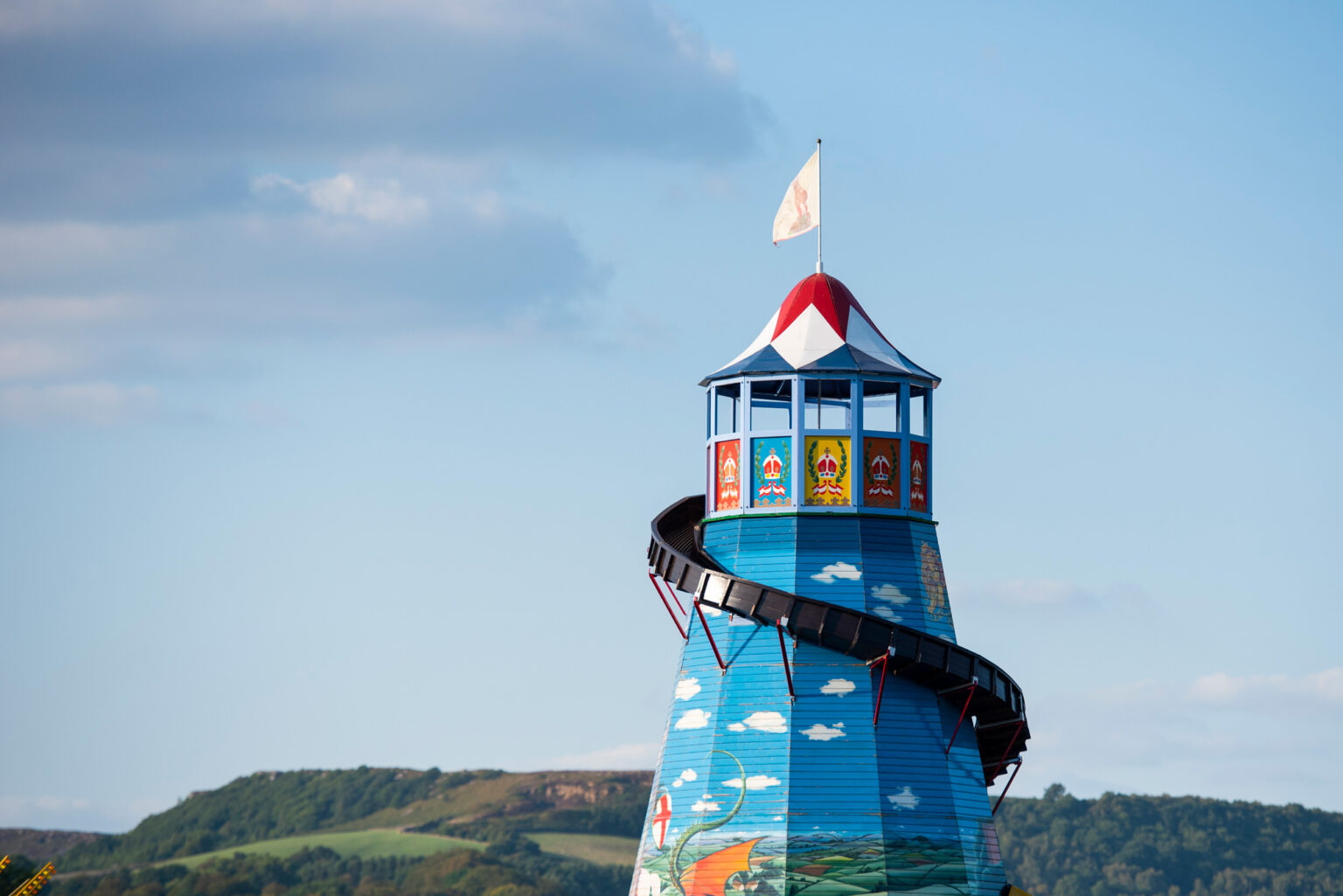Chatsworth Country Fair | Chatsworth Escapes
