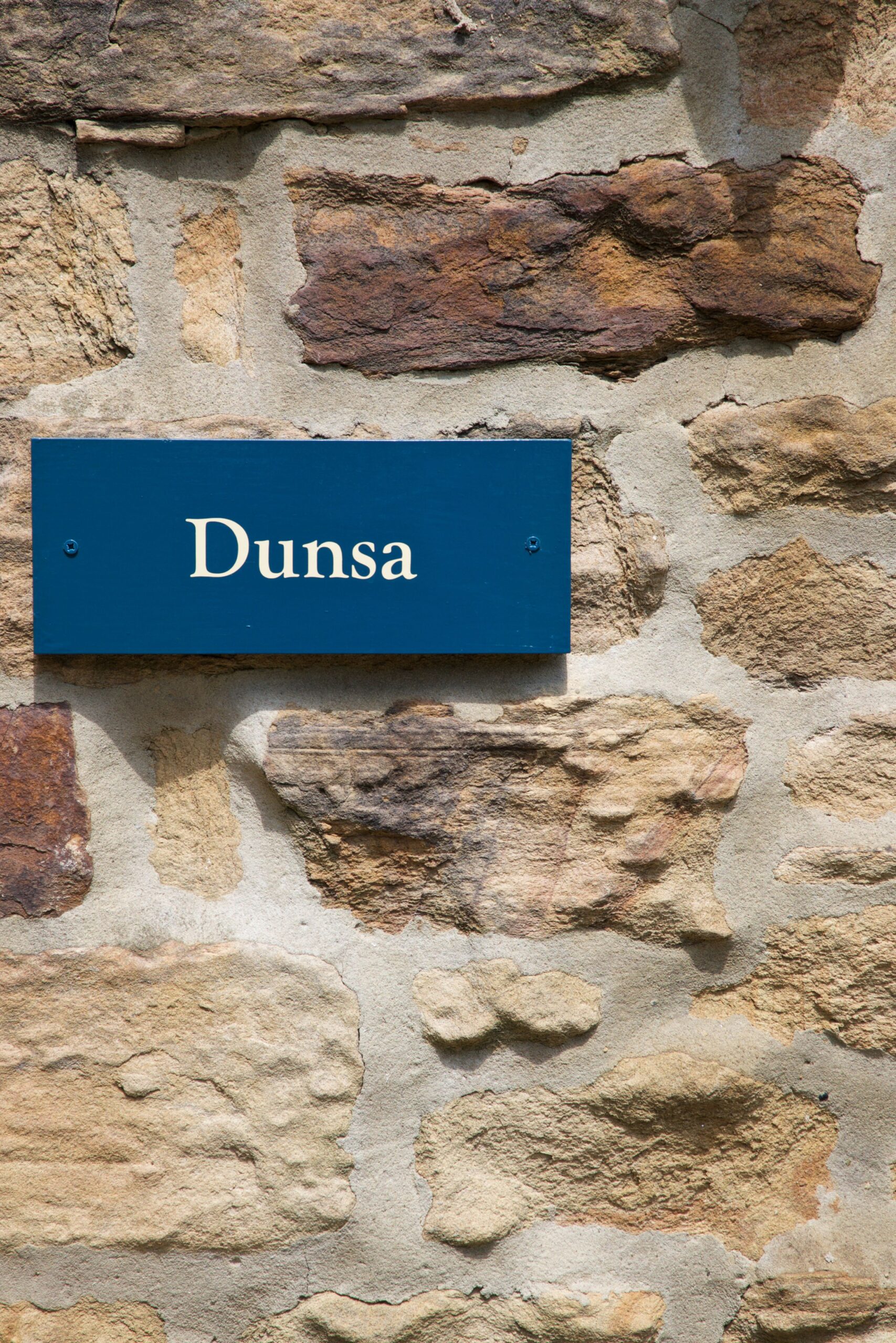 Dunsa Cottage | Chatsworth Escapes