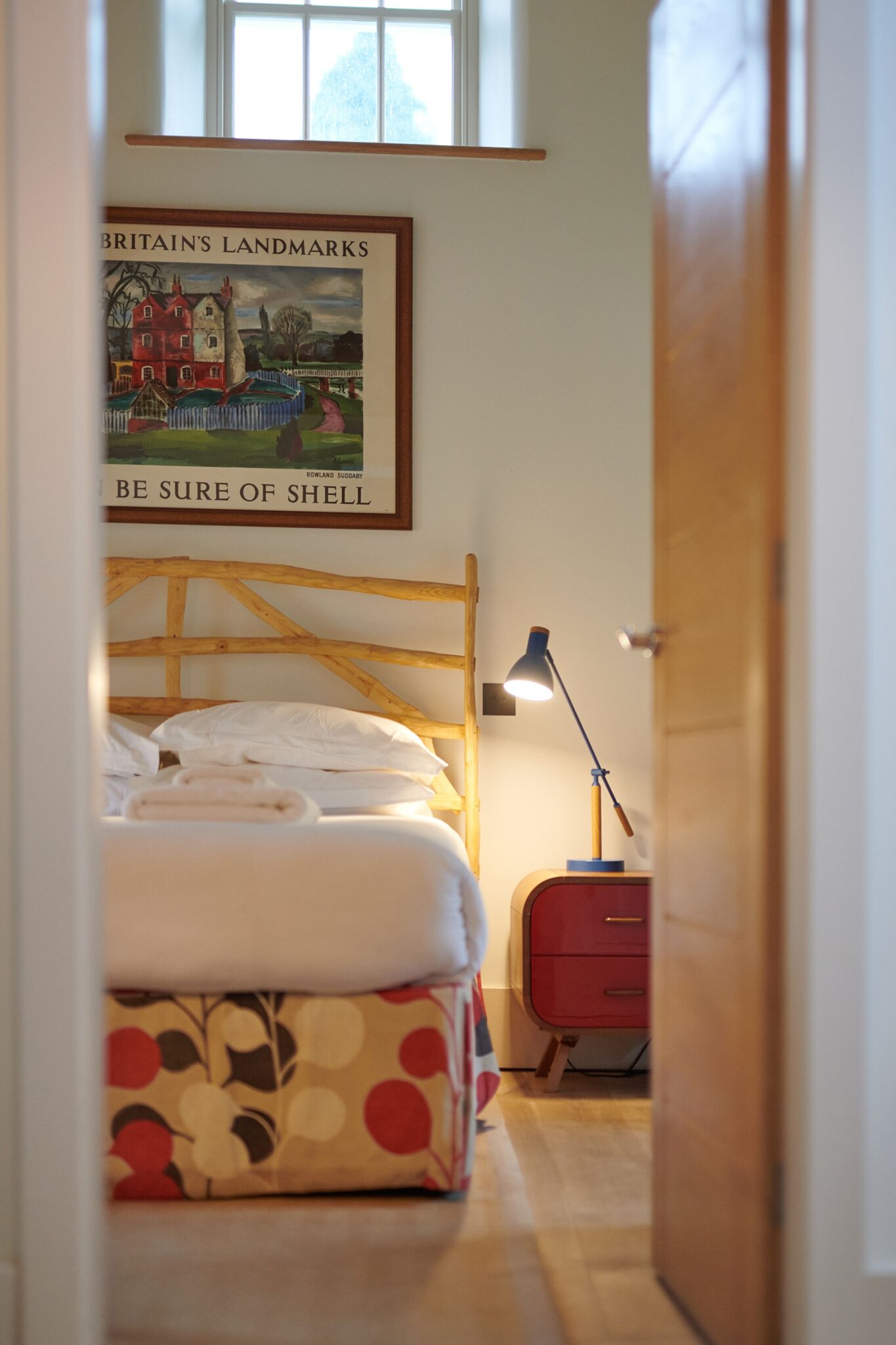 Pingle Cottage: Rural Cottage in Matlock Peak District | Chatsworth Escapes