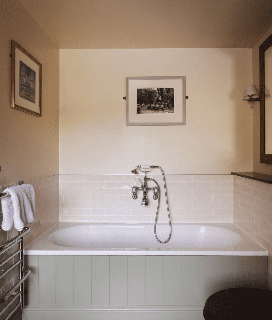 Stay | Chatsworth Escapes