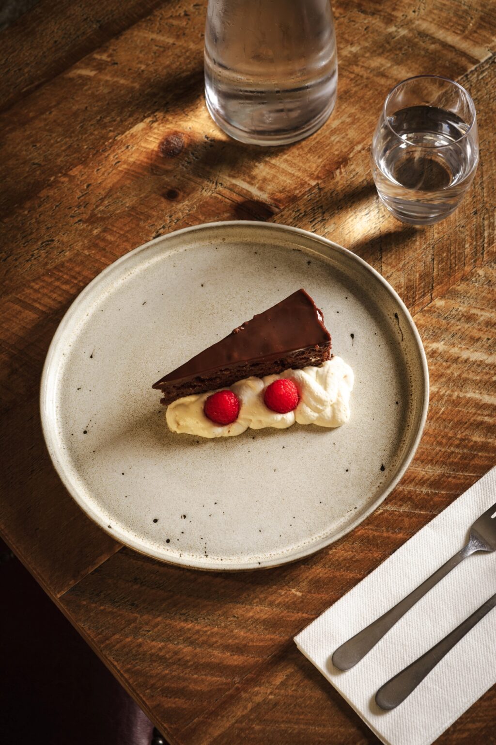 The Inn | Chatsworth Escapes formerly Devonshire Arms at Beeley