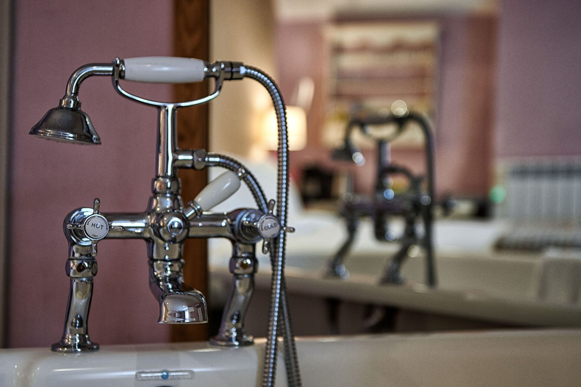 Stay | Chatsworth Escapes