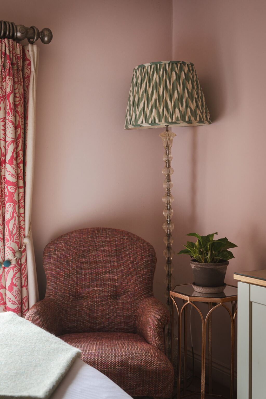 Inns | Chatsworth Escapes